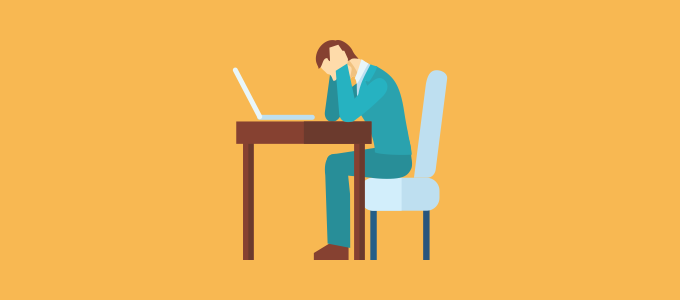 How To Fix Banner Adverts Disadvantages how-to-fix-banner-adverts-disadvantages